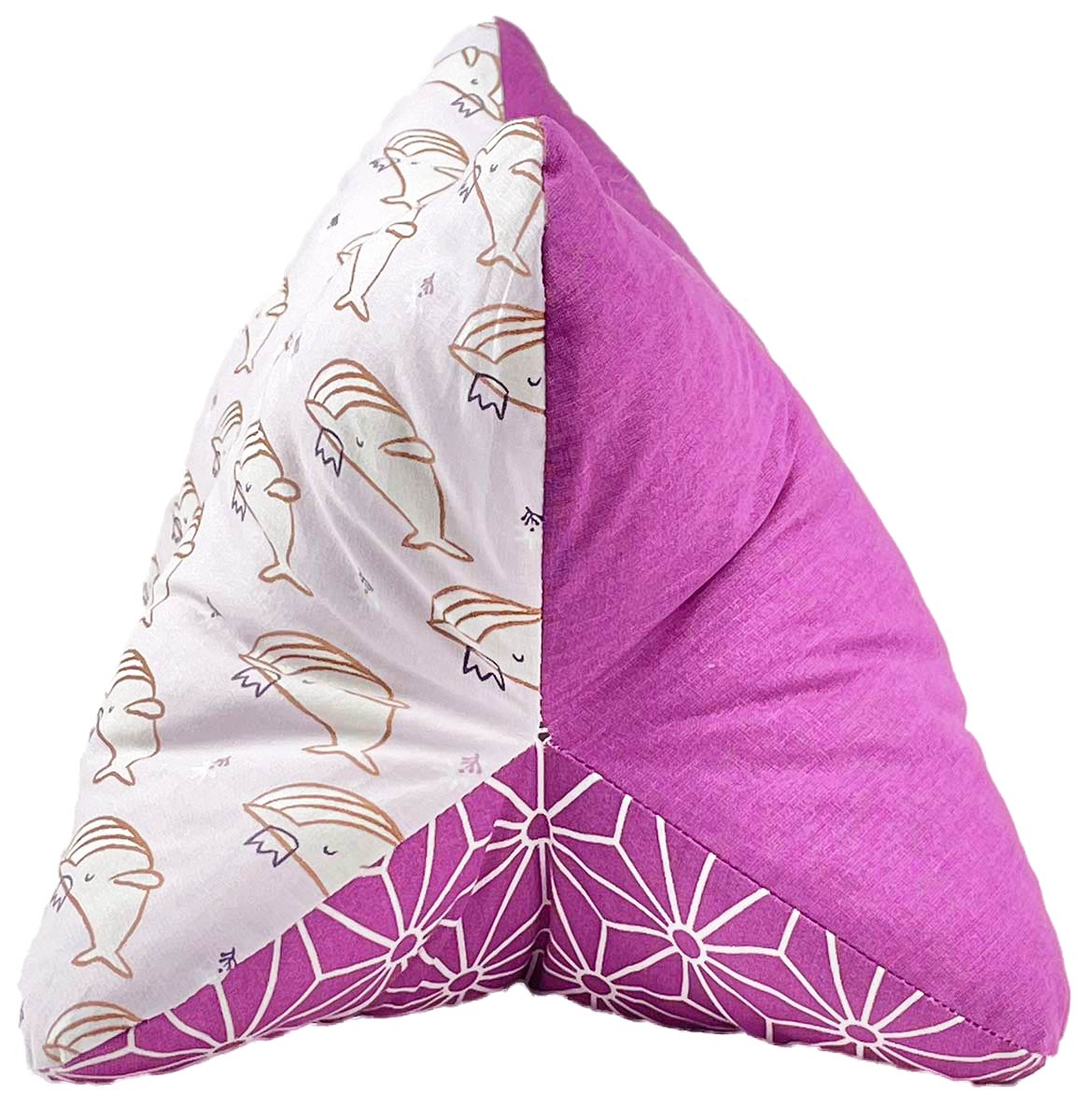 Hochwertige Leseknochen kaufen im Leseknochen-Shop